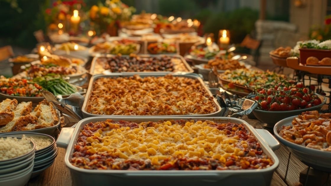 Recipes - homegrownandhosted.com